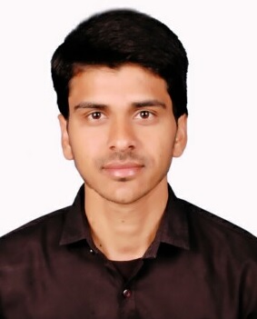 国際連携研究センター 名古屋大学宇宙地球環境研究所